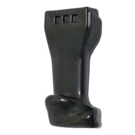 Replacement Hunter Auto34 Head - Protek Equipment