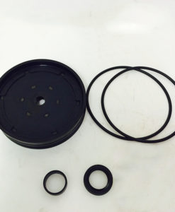 Hunter TCX TC Tire Changer Replacement Parts - Protek Equipment