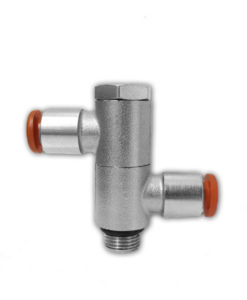 Hunter TCX TC Tire Changer Replacement Parts - Protek Equipment