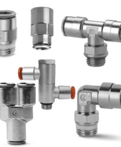 Hunter TCX TC Tire Changer Replacement Parts - Protek Equipment