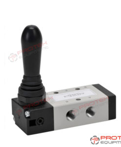 Hunter TCX TC Tire Changer Replacement Parts - Protek Equipment