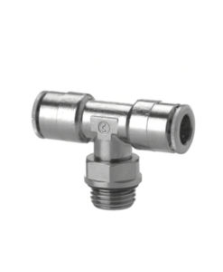 Hunter TCX TC Tire Changer Replacement Parts - Protek Equipment