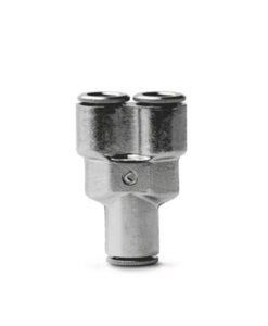 Hunter TCX TC Tire Changer Replacement Parts - Protek Equipment