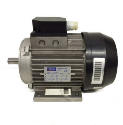 Corghi A2024TI, A9824TI Tire Changer Electric Motor - Protek Equipment
