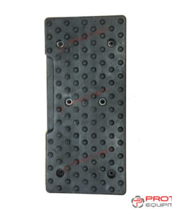 Hunter TCX TC Tire Changer Replacement Parts - Protek Equipment