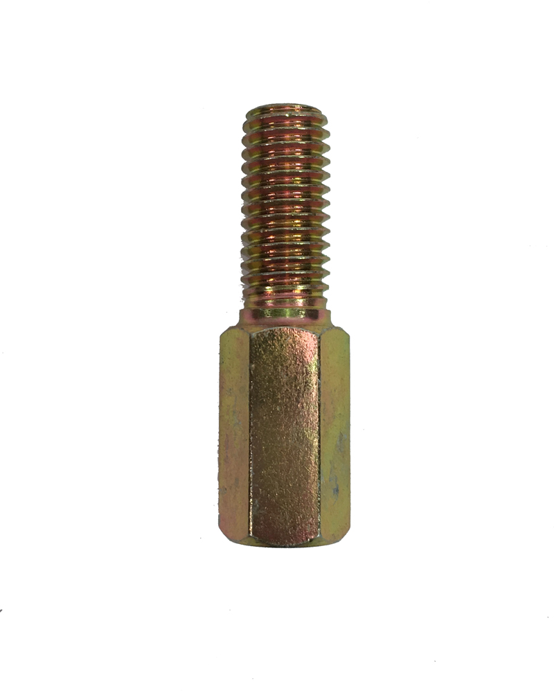 Replacement Lock Plate Lift Pin 8181035 - Protek Equipment