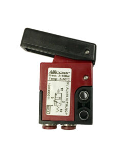 Hunter TCX TC Tire Changer Replacement Parts - Protek Equipment