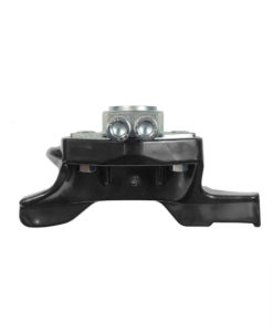 Hunter TCX TC Tire Changer Replacement Parts - Protek Equipment