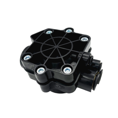 Hunter TCX TC Tire Changer Replacement Parts - Protek Equipment