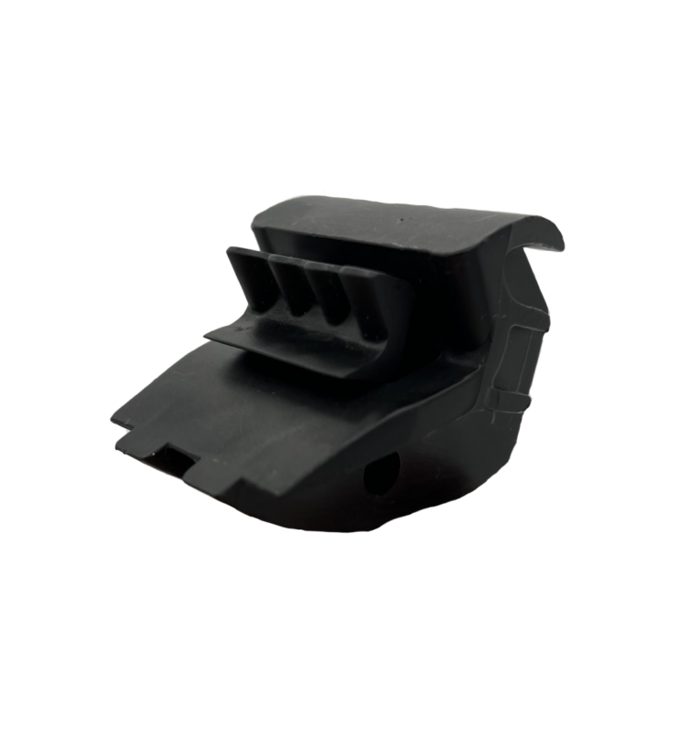 Replacement Grip Max 2.0 Inserts - Protek Equipment