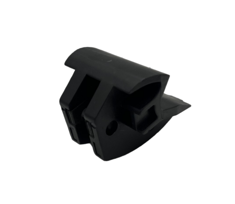 Replacement Grip Max 2.0 Inserts - Protek Equipment