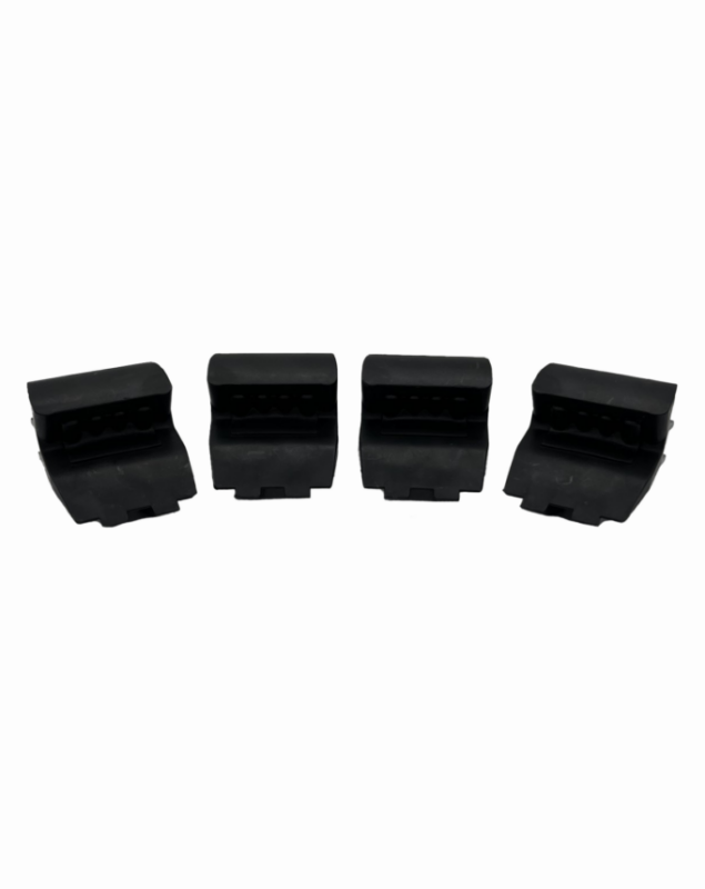 Replacement Grip Max 2.0 Inserts - Protek Equipment